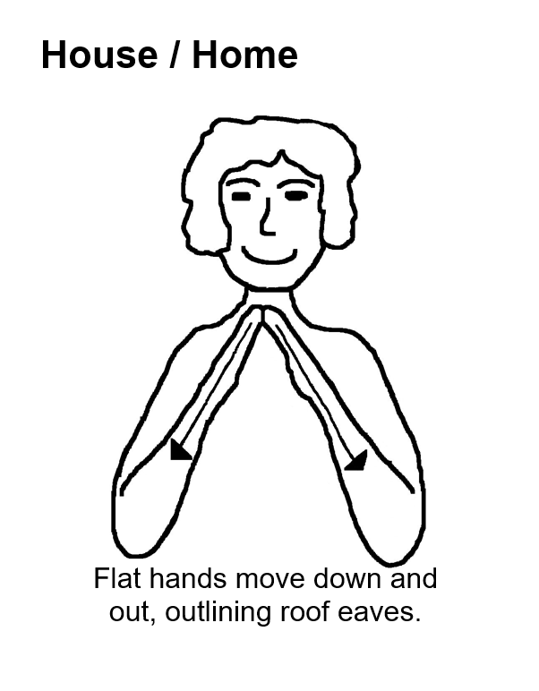 our-place-activities-multi-room-makaton-signs-of-the-month-asc